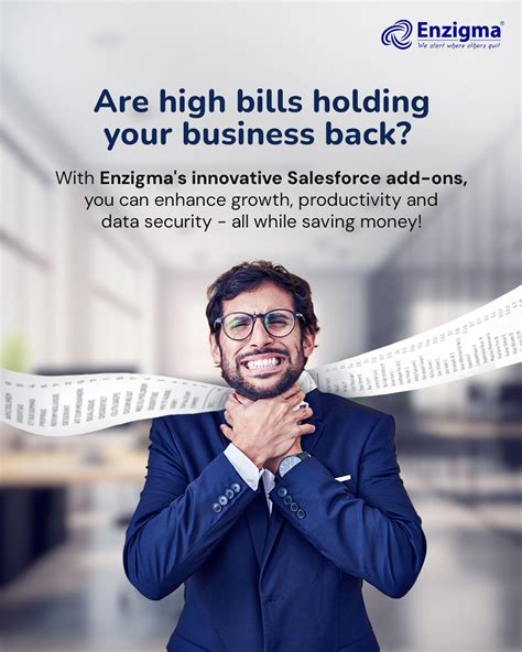 Enzigma On Linkedin Salesforce Salesforceconsultant Salesforcedevelopment Cloudsolutions…