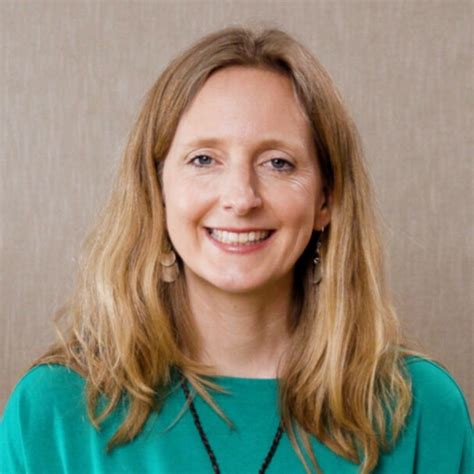 Dr Rer Medic Sarah Moritz Storl Akademie Online