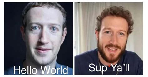 they are evolving faster than humans r memes