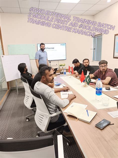 Saad Ansari Pmp® Posted On Linkedin