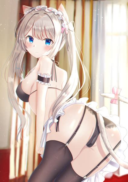 Pixiv