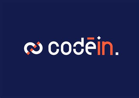 Codéin On Linkedin Codein X Outscale Marketplace