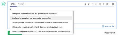 Gitlab 111 Released With Security Dashboards And Enhanced Code Search Gitlab