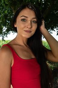 Katy Rose Model Profile Indexxx Com