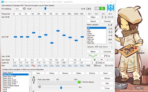 Directdraw Error Rwindowsondeck