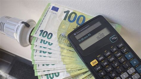 ارتفاع أسعار الغاز في أوروبا حدث كم