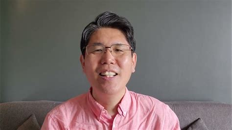 국가에서 목사 월급을 주는 독일교회 한국교회와 엄청나게 다르네요 안희환목사 예수비전성결교회 Youtube