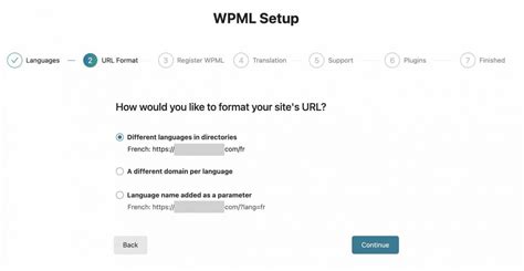 WPML We Tested The Plugin To Make WordPress Multilingual