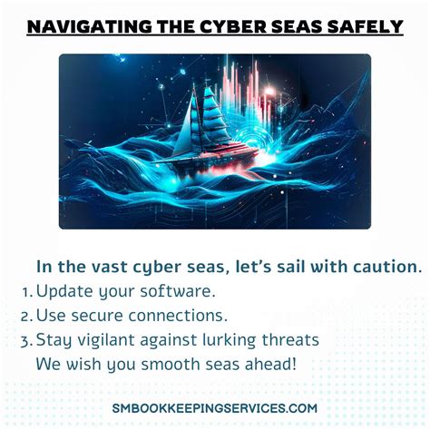 Sm Bookkeeping Services Llp On Linkedin Dataprivacy Cyber