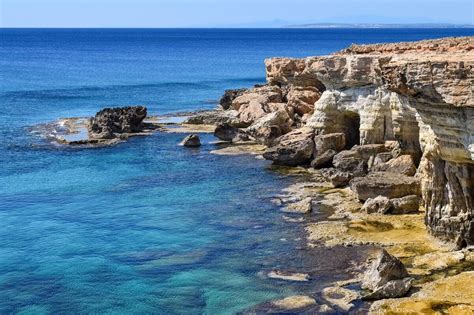 Limassol Cruise Port Guide Cyprus Touristsecrets