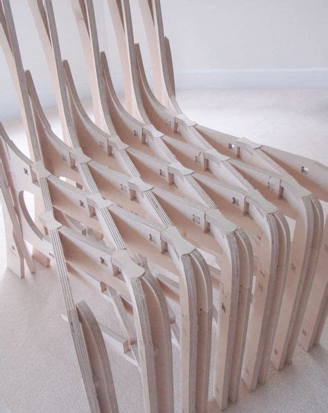 Four Fusion 360 Assembly Features For Efficient Designing