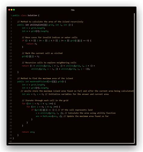 Sai Kishor M D On Linkedin Day65 100daysofcodechallenge Graphtheory