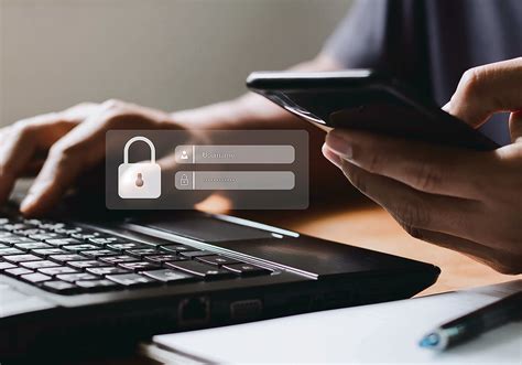 Cyber Attack Frustrates Equipment Dealers The Western Producer