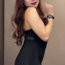 Sumandak Pornstar Tety Sabah Jual Body Porn EroMe