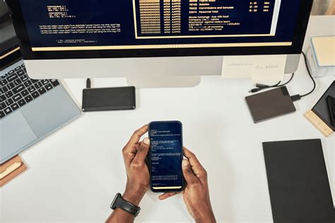 Mobile Usability Testing What Is It Mobile Testing Kobiton Mobile Usability Testing What Is It Mobile Testing Kobiton