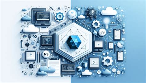 Nodejs 대 Angularjs 앱 개발을 위한 포괄적인 비교