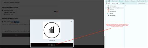 Stripe Not Working Configuring And Using Prestashop Prestashop Forums