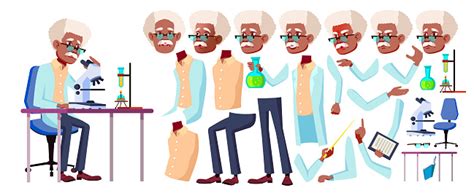 늙은이 벡터입니다 블랙입니다 아프리카 미국입니다 수석 사람 초상화입니다 초로 사람들입니다 세 애니메이션 만들기 세트입니다 감정 제스처를 얼굴 백인 퇴직자입니다 웹 포스터입