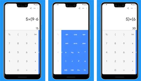 18 Best Graphing Calculator Apps In 2022 Dxdo 18 Best Graphing Calculator Apps In 2022 Dxdo