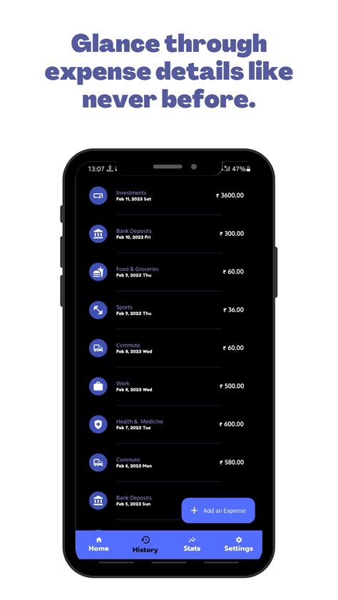 Flutter Apps Its All Widgets