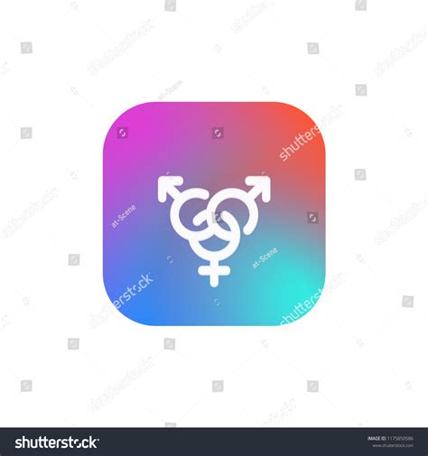 Transgender Body Feminization Surgery Over 18 Royalty Free Licensable