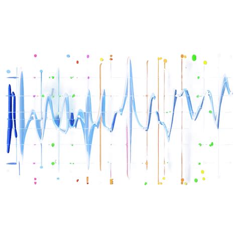 [100 ] Waveform Png Images