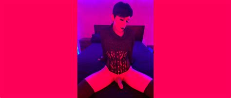 Syn Thetic Trans Porn Videos Shemale Sex Xhamster