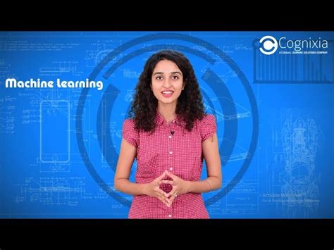 How Machine Learning Is Transforming The Airline Industry Reasontown