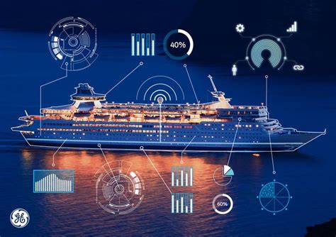 Gamecube Digital Port Pinout Notlasopa