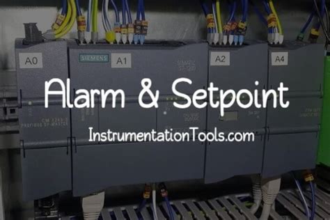 Plc Program To Control Gas Pressure Using Closed Loop