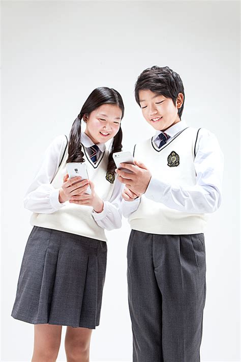 교육컨셉ii083 유토이미지 상세페이지 베이직샵 14194506