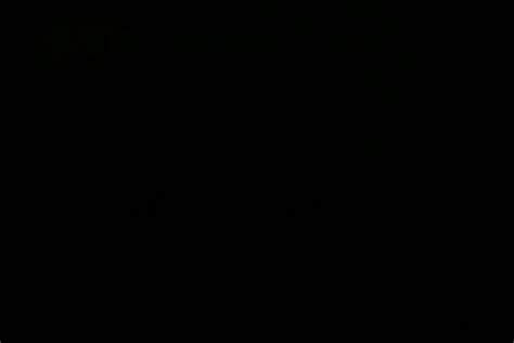 1991 Brandy And Alexander Eporner