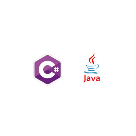C Vs Java A Comparative Study For Developers
