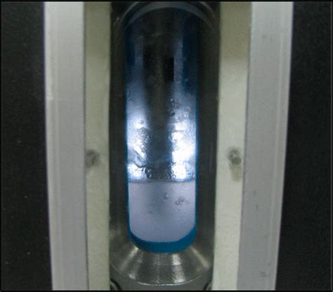 甲烷乙烷混合气的液态水 水合物 蒸气平衡：气体水合物在分离中的应用journal Of Chemical And Engineering Data X Mol