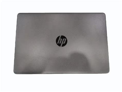 Refurbished Hp Probook Laptop Inches Core I At Rs In Ranchi