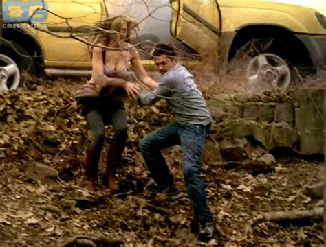 Emily Wickersham Nude Pictures Onlyfans Leaks Playboy Photos Sex Scene Uncensored