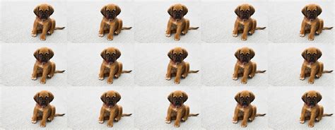 Zurb Foundation Training Get More Control With Foundations Grid