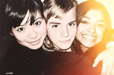 Afshan Azad On Tumblr