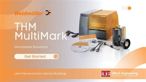 Lets Revolutionize Cabinet Building Technicians Training On The