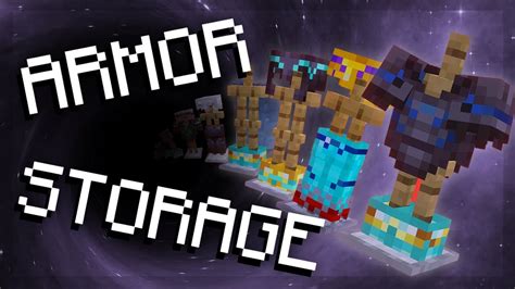 Solving The Armor Trim Problem YouTube