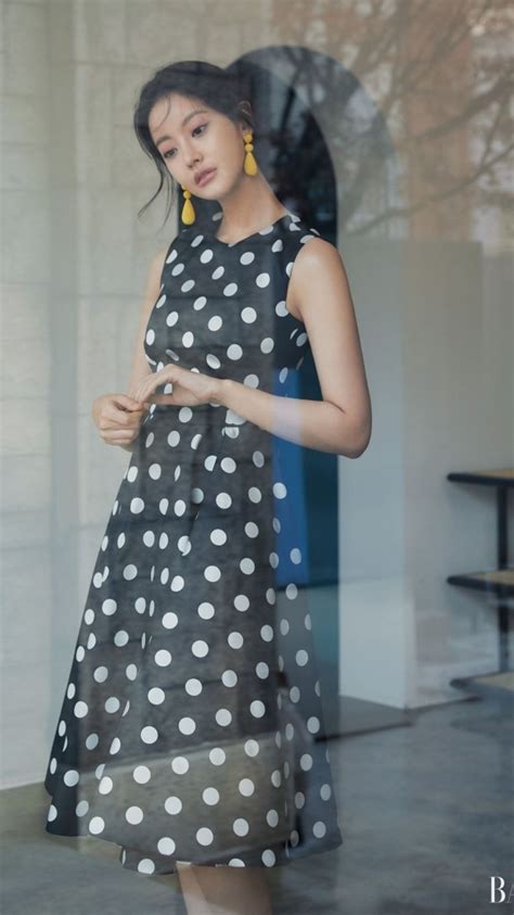 Oh Yeon Seo Wallpapers Wallpaper Cave