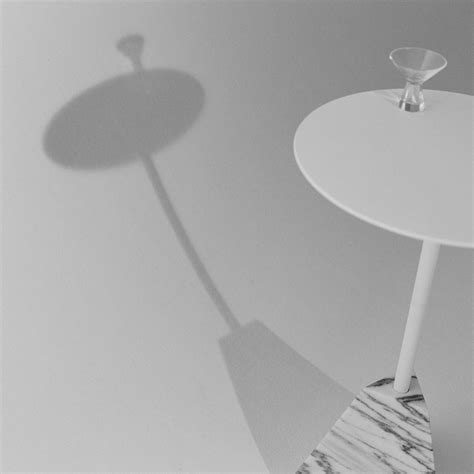 NoDe Exhibition Dezeen Events Guide