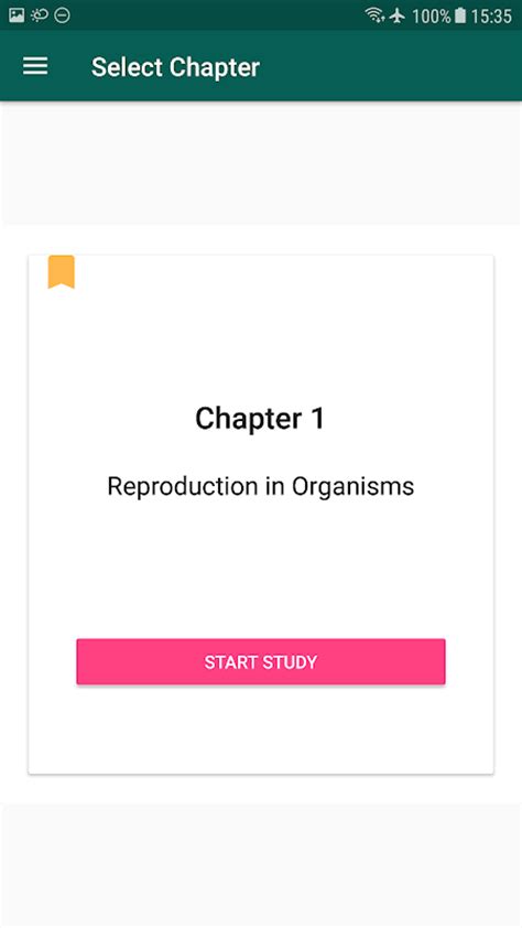 12th Class Pcb Notes Offline Apk For Android Download