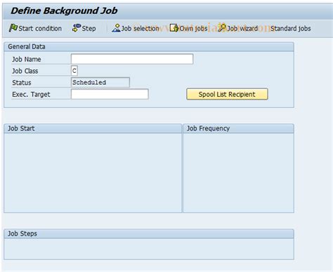 F SAP Tcode A R Set Up Info System