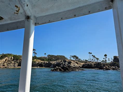 캘리포니아 뉴포트비치