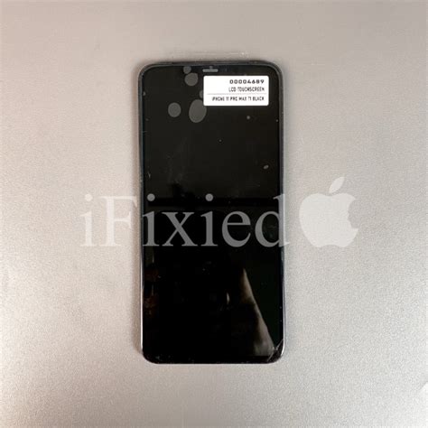 Jual LCD Ip Pro Max Shopee Indonesia