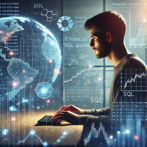 David Ehijele On Linkedin Sql Financialanalysis Futureoffinance Datamindset