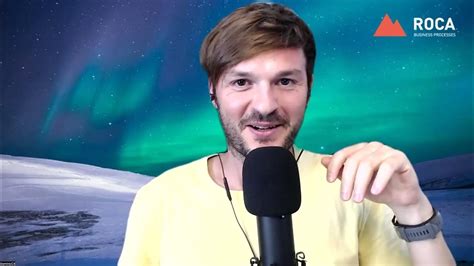 zendesk tutorial what are zendesk forms youtube