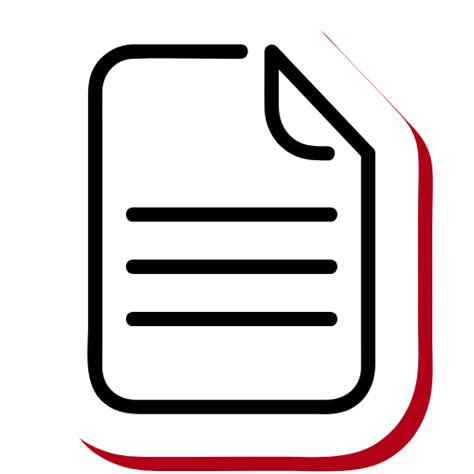 oracle fusion data intelligence uses cases for the oil and gas industry parikh ai