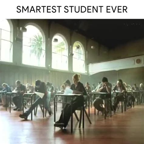 Sachin Kothari On Linkedin Growth Learnings Future Innovation Writings Motivation